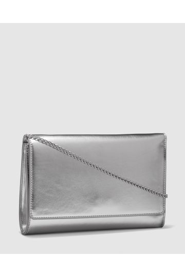 All Bags - ACCESSORIES