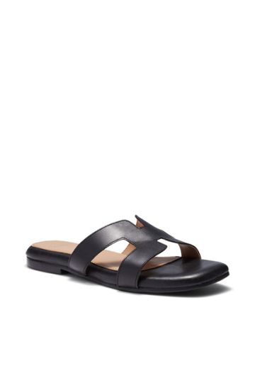Leather Sandals | Women's Leather Sandals Online in NZ | Novo Shoes